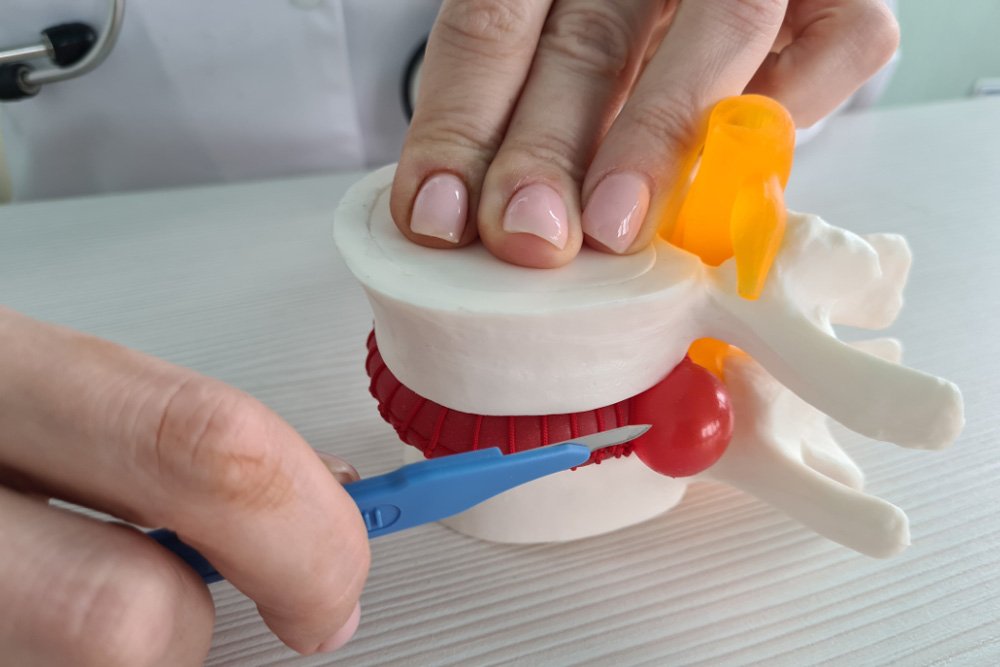 Tratamentos - Clínica ATO